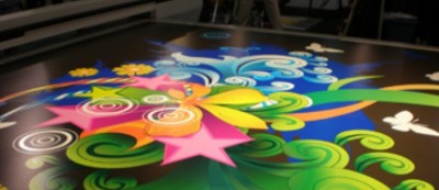 Digital Printing on Wood | ofazomi.org